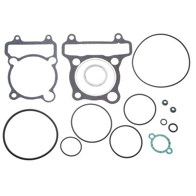 Tusk Top End Gasket Kit | eBay