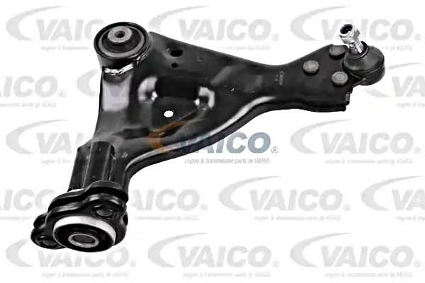 Suspension Control Arm Front Left 4473301407 A4473301407 VAICO V30-3167 ...
