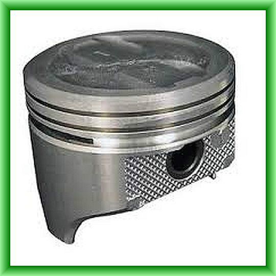 Enginetech MKC350E Service Kits - Engine Rebuild Kit for sale online | eBay