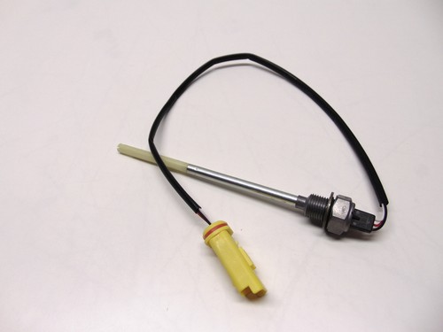 Neuf Véritable Citroen Peugeot 1.6 16 Nfu Huile Moteur Level Capteur ...