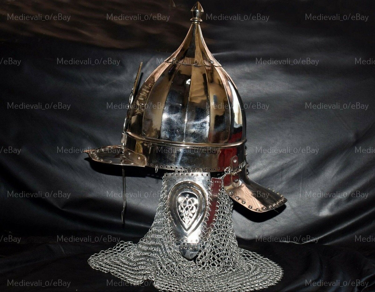 Turkish Armor Turkish Tanks And AFVs In The Cold War And To This Day.