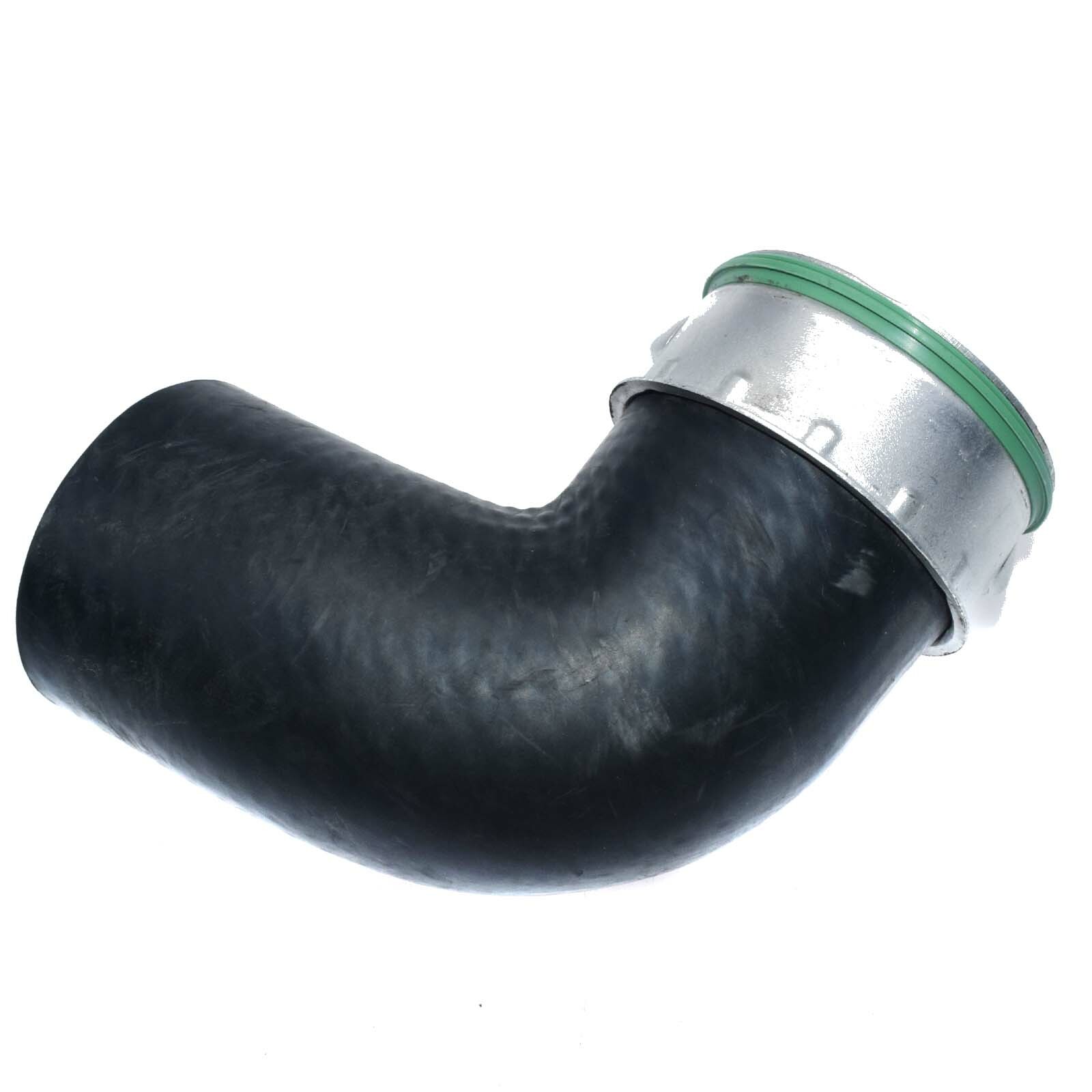 3B0145838A Turbo Intercooler Hose Pipe For Audi A4 Skoda SuperB VW ...