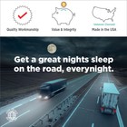 TRUCK MATTRESS - Affordable! Many Sizes Available! | eBay