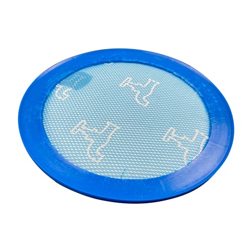 For Dyson DC23 & DC32 Pre Motor Vacuum Cleaner Filter Pack | eBay