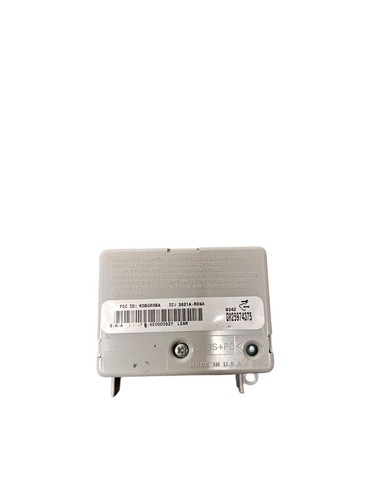 GM gm25974375 25974375 Receiver Remote Control Door Lock oem | eBay