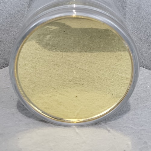 Godinger Casino - Double Old-Fashioned Glass Roulette Unique Novelty ...