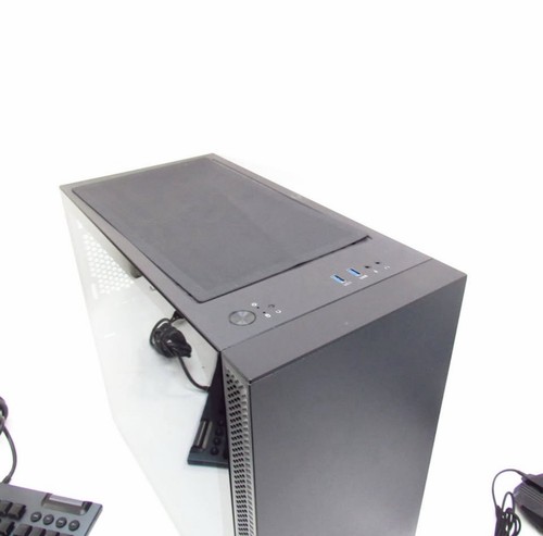 GAMING PC - POWERSPEC G228 | eBay
