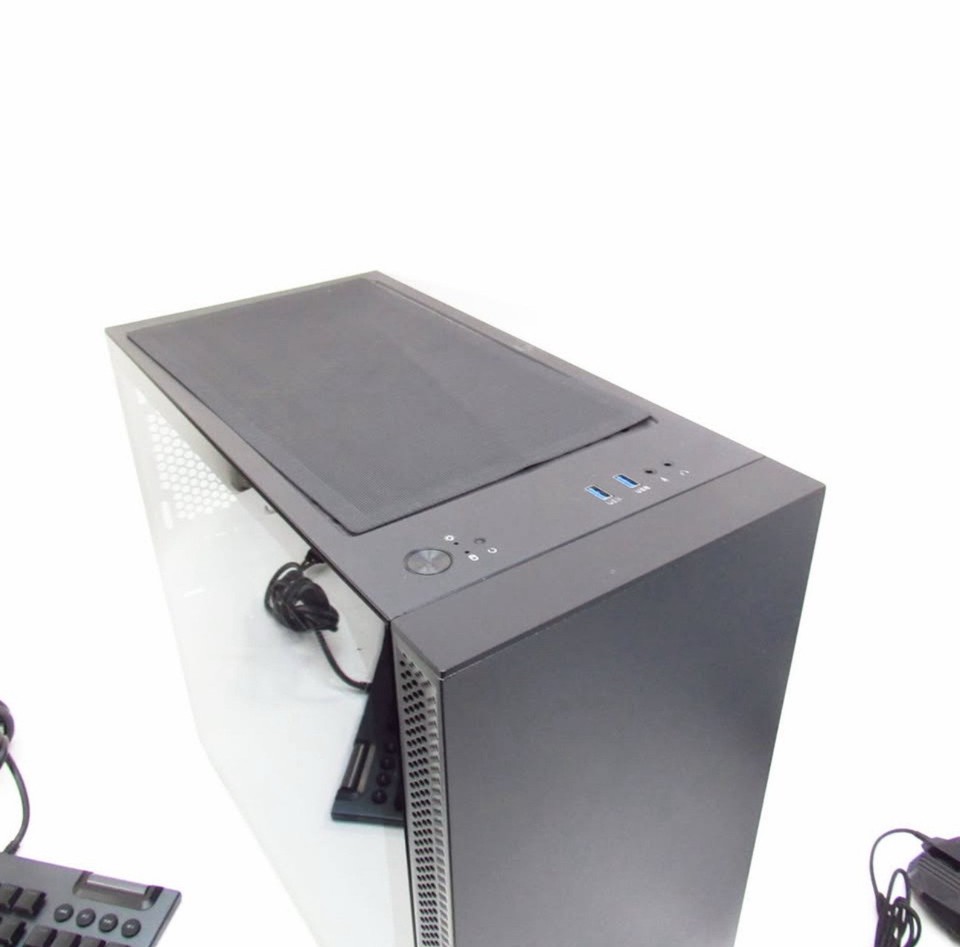 GAMING PC - POWERSPEC G228 | eBay