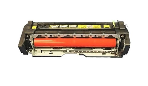 Brand New OEM Lexmark Fuser Assembly Part #40x9046 | eBay