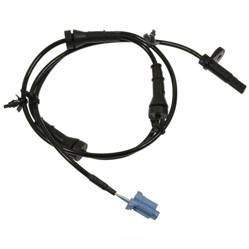Rr Wheel ABS Brake Sensor Standard Motor Products ALS2628 | eBay