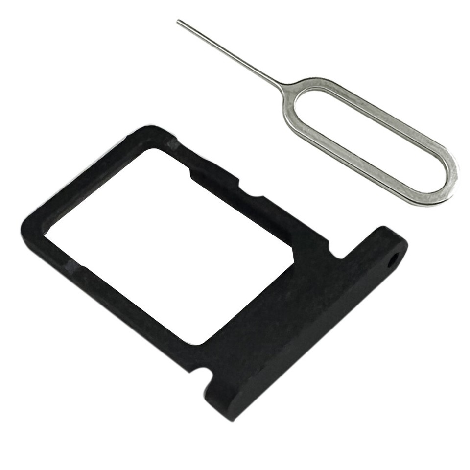 SIM Card Tray Holder Slot Lenovo ThinkPad T14 Gen 1 P14s Gen 1 T15 P17 ...