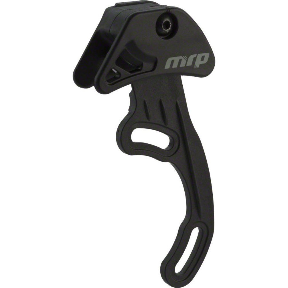 MRP 1X Cs Chain Guide Iscg05, 28-34T | eBay
