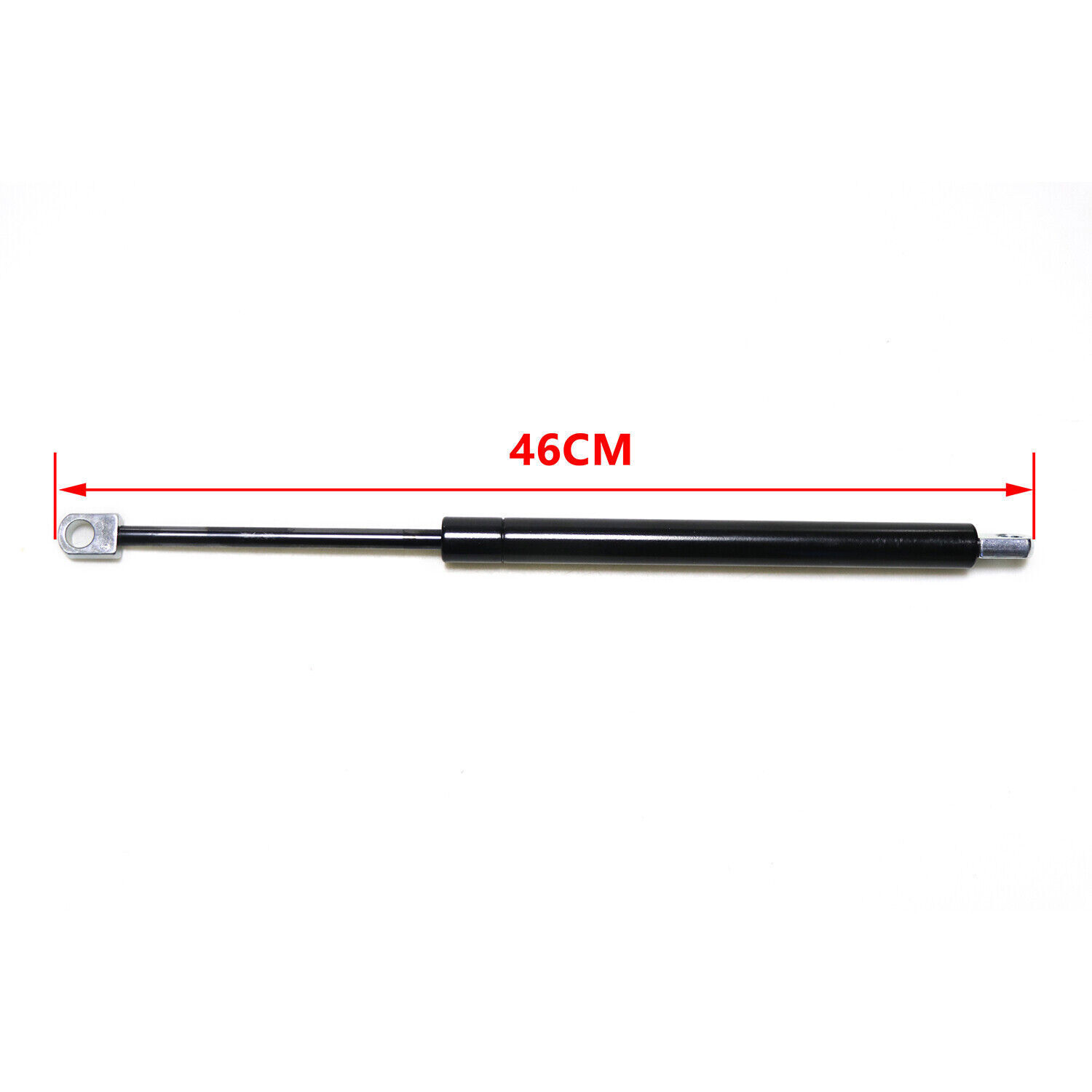 Car Dump Box Shock Bed Strut Assembly For UTV Polaris Ranger 570 900 XP ...