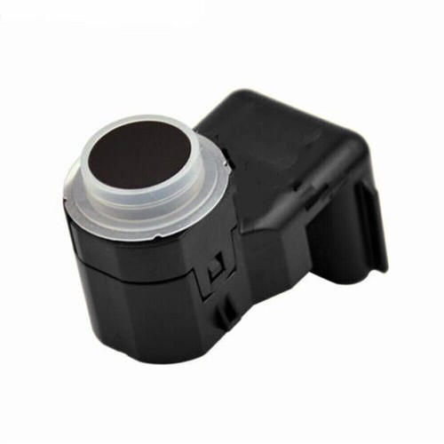 9677782977 PDC Parking Reversing Sensor For Citroen C3 DS3 Peugeot 3008 ...