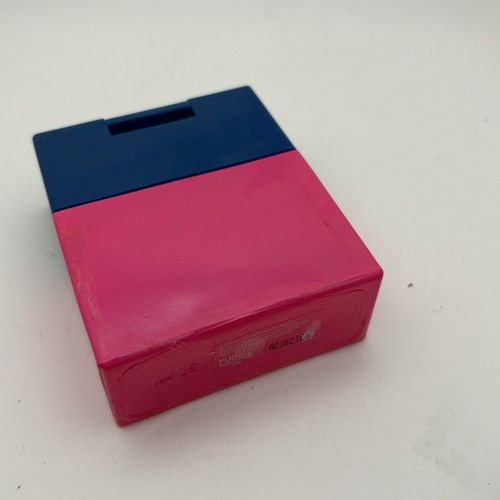 Rue21 RUE Limited Edition Fragrance Perfume Spray 1.7 OZ / 50ml New ...