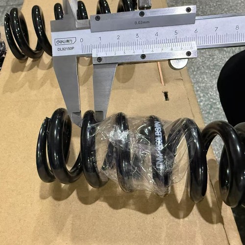 DNM Rear Shock Springs 350/450/650/750/850/1000/1500/lbs for DV22AR ...