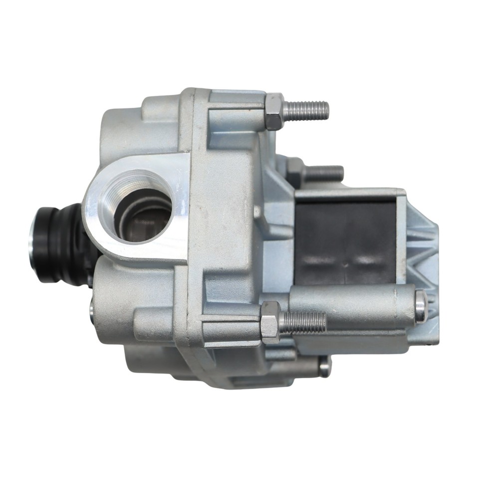 For Wabco 4721950330 Pro Trucking Products ABS Relay Assembly Valve 4.0 ...