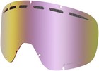 Dragon D1 OTG Snow Goggle Replacement Lenses, Many Tints, Authorized ...