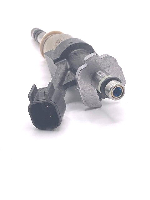GM Fuel Injector 12656005 NEW fits 6.2L NOM Flow 2014-2022 GM Trucks ...
