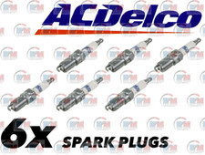 ACDELCO 84609552 - for sale online | eBay