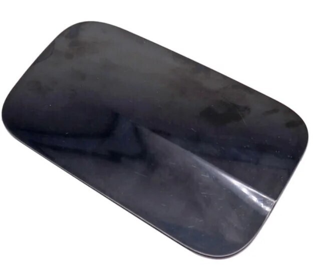 FOR Mercedes Benz Class-E E-Class W212 E350 E63 Fuel Tank Filler Door ...