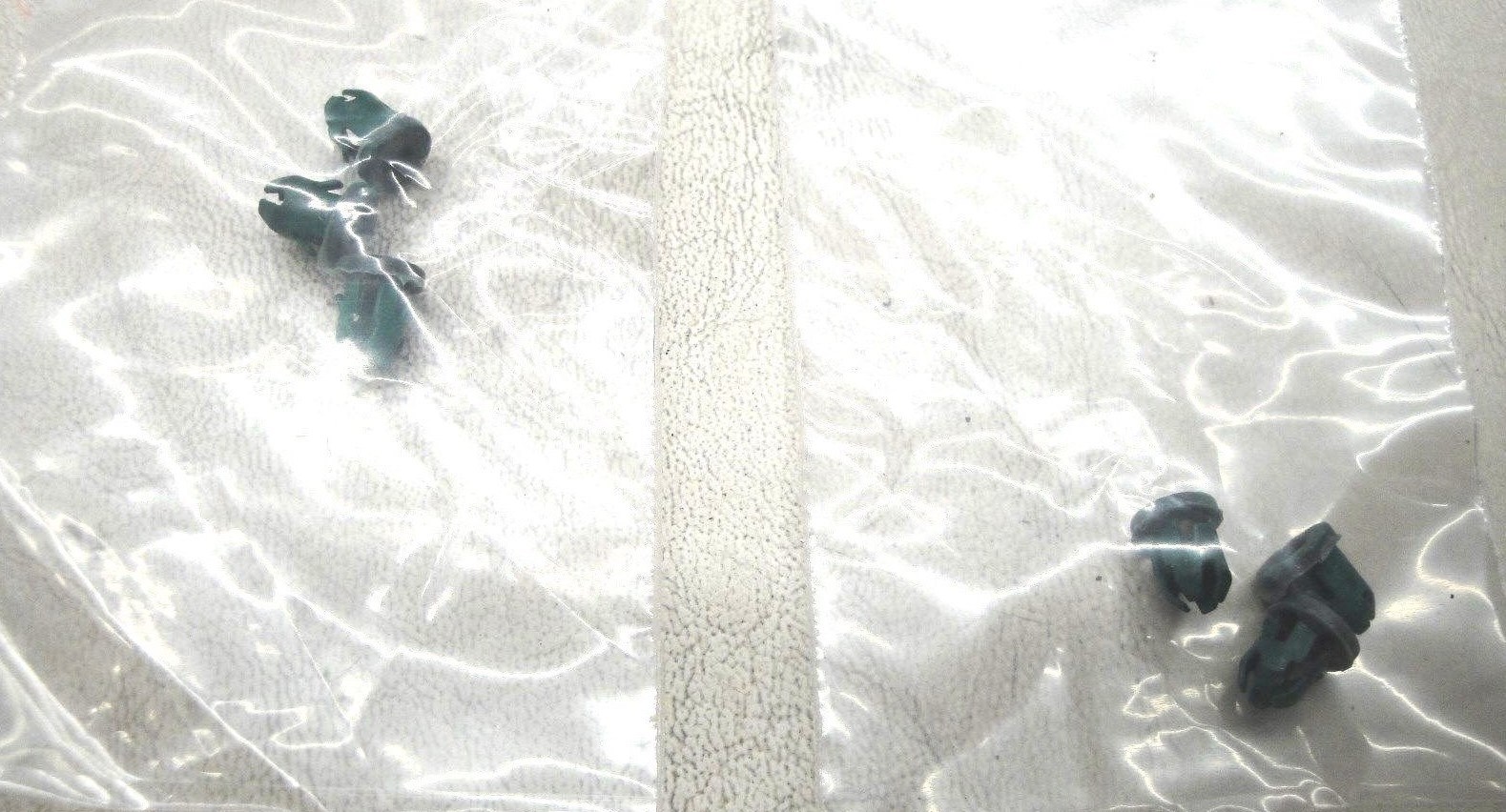 73 74 75 76 FORD TRUCK F100 F250 CUSTOM CAB EMBLEMS SCRIPT PAIR NEW | eBay