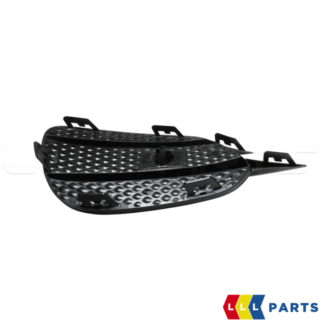 Genuine Mercedes-Benz Outer Cover 2138856800 OEM for sale online | eBay