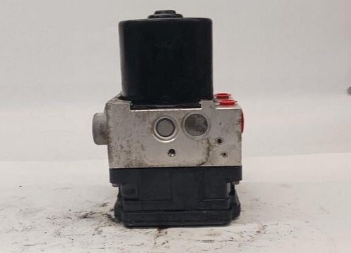 2010-2012 Ford Escape Abs Anti-Lock Brake Pump Module Assembly OEM | eBay