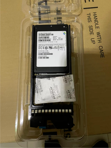 5562826-A HDS VSP G200 400 600 800 G130 G350 3.84T hard drive | eBay