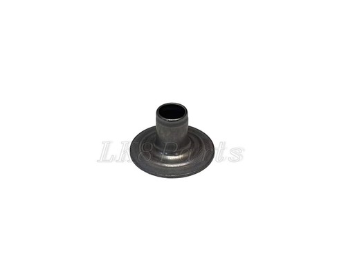 Land Rover Discovery L462 Intercooler Insulating Bush LR038854 Genuine ...
