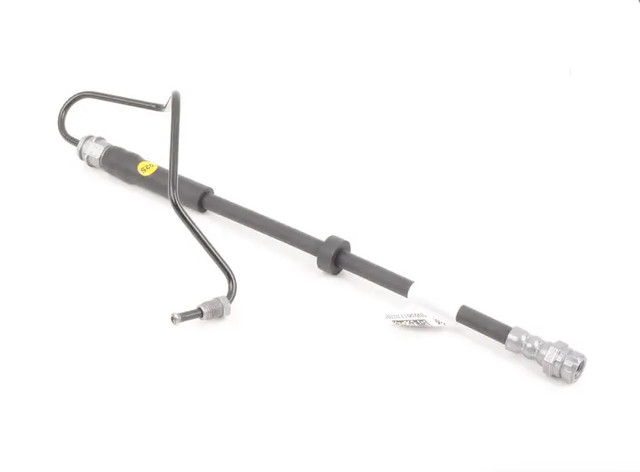 Genuine Audi Brake Hose 8W0-611-707-B for sale online | eBay