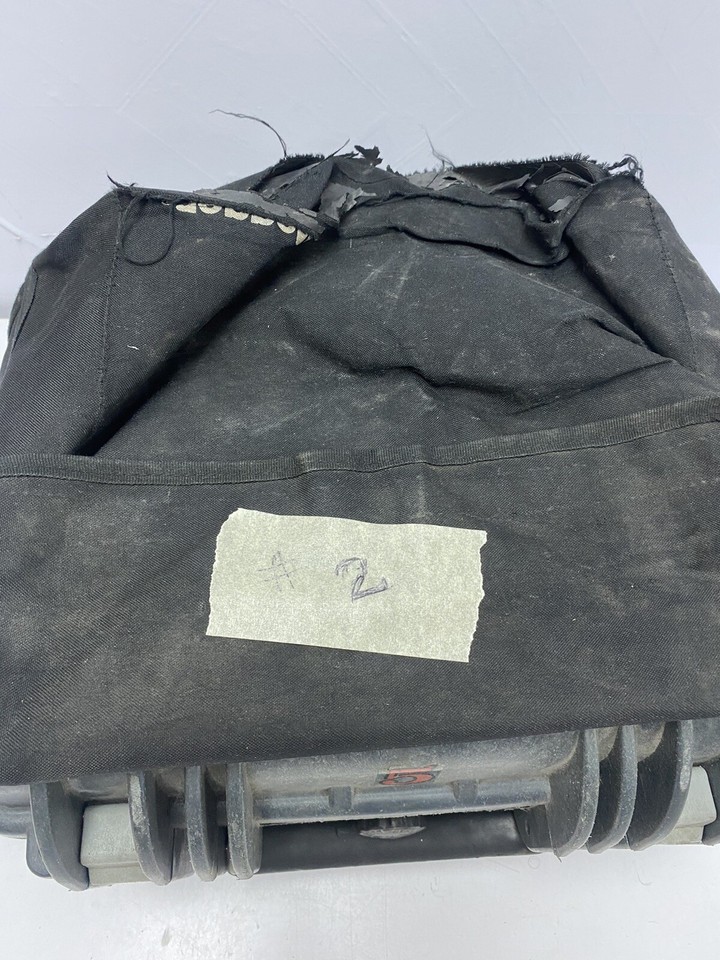 Megger MIT1020/2 10KV Insulation Tester | eBay