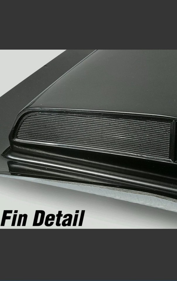 Trans am shaker hood scoop 400, 403, 301 engine 1978 1979 1980 1981 | eBay