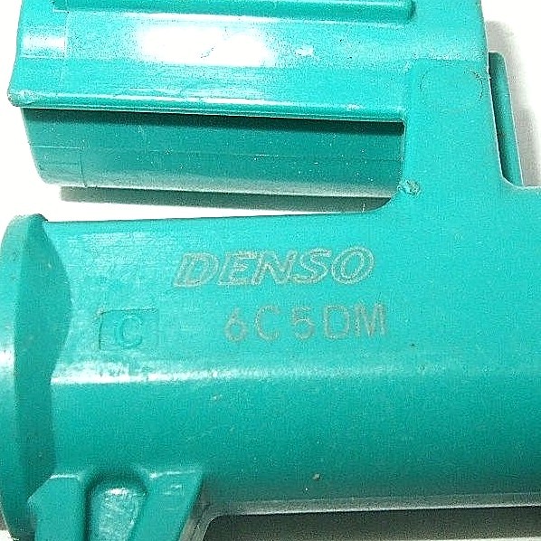 NEW GENUINE/ OEM 23250-38020 23209-38020 2325038020 2320938020 FJ984 ...