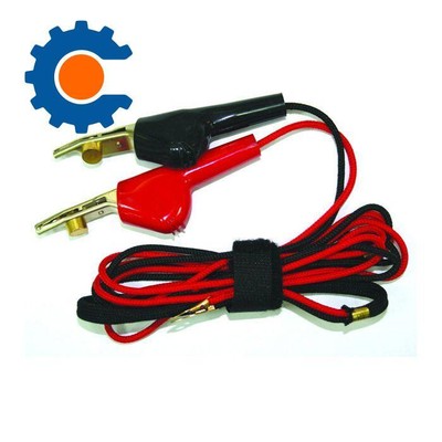 Eclipse Tools Pro'sKit Replacement leads for 400-042 Butt-Set | eBay