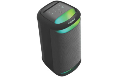 Sony Wireless Party Speaker SRSXV500 | eBay Australia