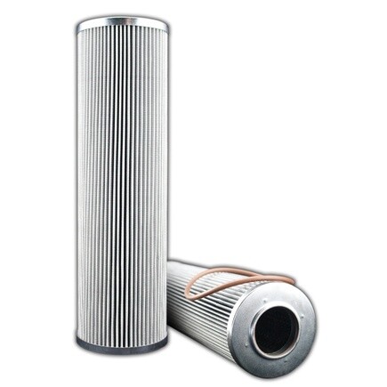 Main Filter MF0123872 Parker 820 P312 Interchange Hydraulic Filter | eBay