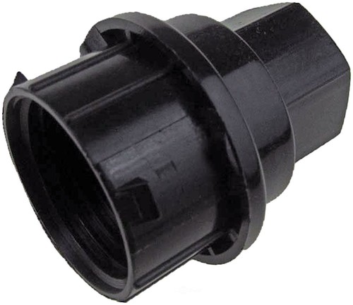 Wheel Fastener Cover-Nut Cover Dorman 611-641 19495148692| eBay