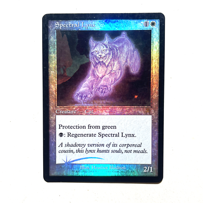 Lyn Mtg MTGNexus Browse Custom Cards