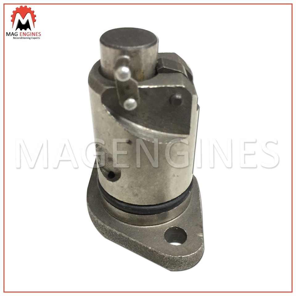 TIMING CHAIN TENSIONER TOYOTA 1AZ-FE/FSE 2AZ-FE FOR RAV4 CAMRY AVENSIS ...