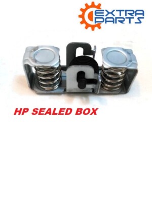 Q5669-60672 Belt Tensioner Assy for HP DJ 4000 4500 Z6100 Z6200 T7100 ...