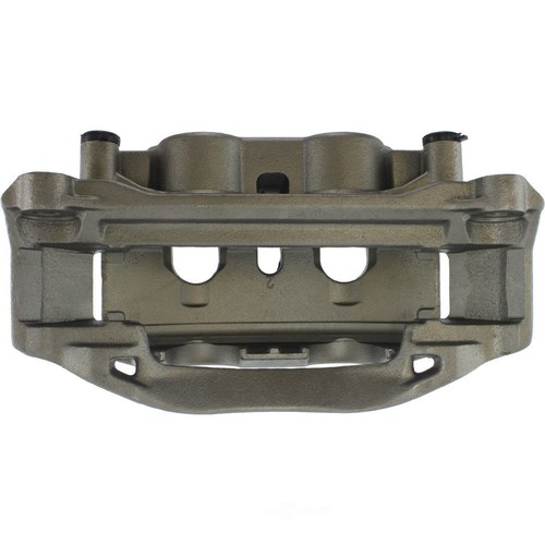 Rr Right Rebuilt Brake Caliper w/Hwd Centric Parts 141.66535 | eBay