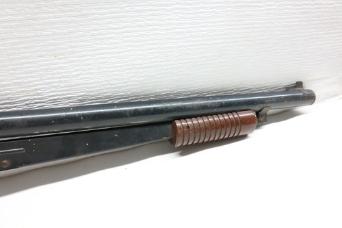 Used Vintage Original Daisy Model 25 Pump BB Gun Air Rifle Rodgers ...