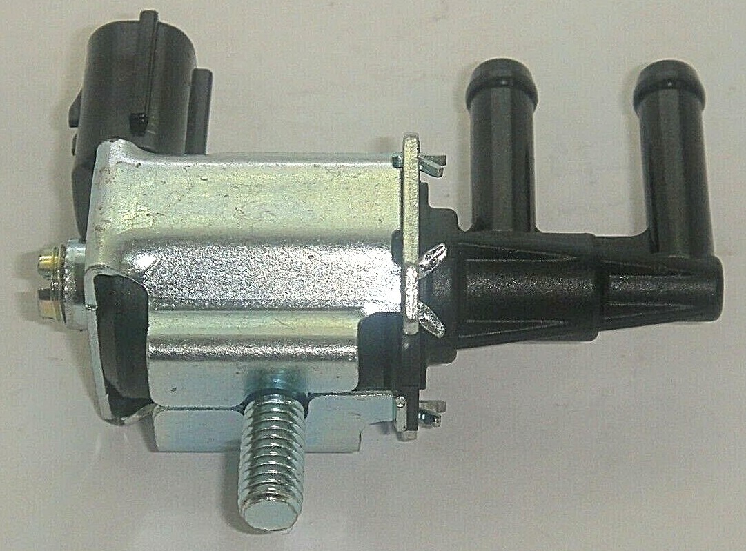 NEW GENUINE/ OEM K5T48279 K005T48279 Z50418741 CP720 PV769 CP810 ...