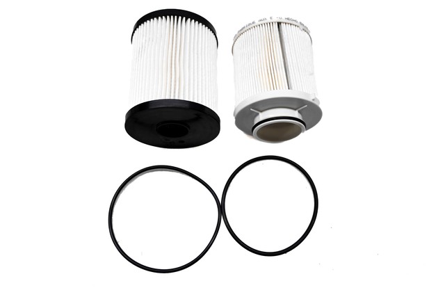 Fuel Filter Wix 33963 for sale online | eBay