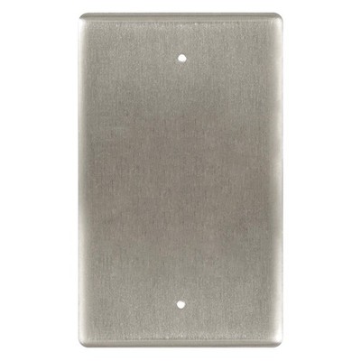 BEA / Halma - 10PBO2410 - BEA Single Gang Switch: Single Gang ...