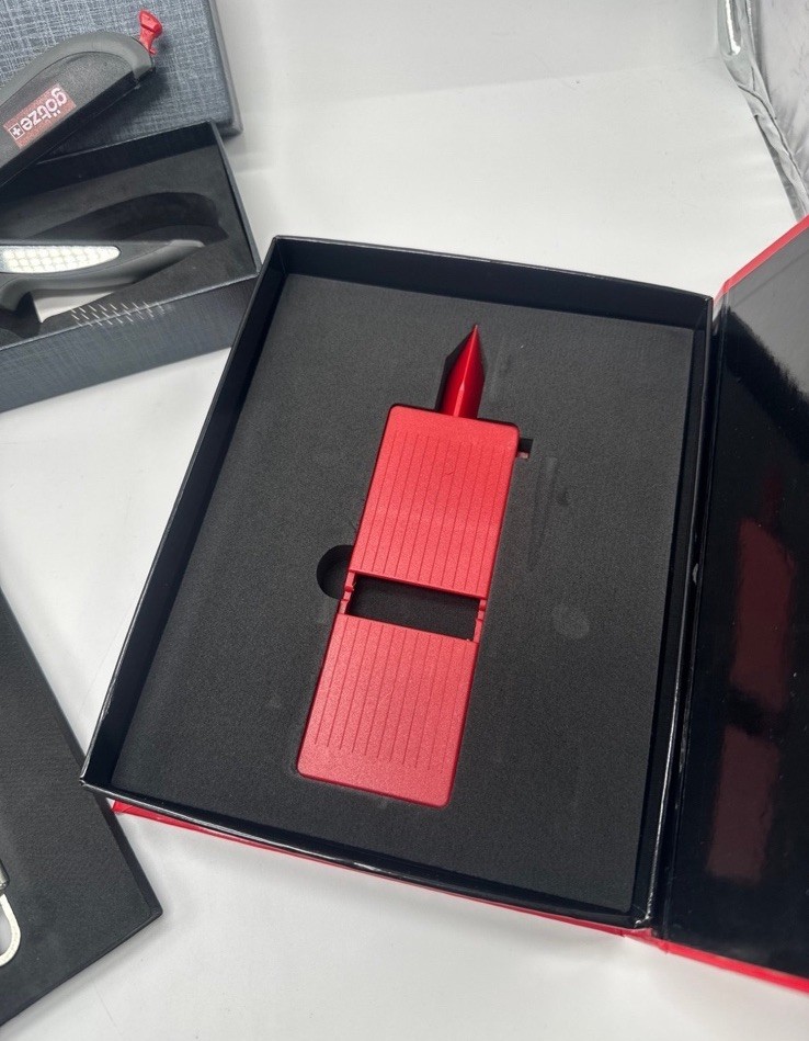 GOTZE Swiss Made Vegetable Peelers Mandolin & Kitchen Scissors | eBay