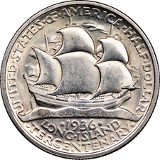 Long Island Rare Coins and Currency | eBay Stores