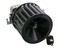 Endurance Pro S97009796 Fan Blower Assembly for Bulb Heaters ...