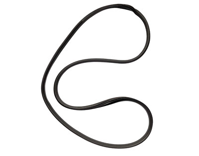 OEM 83120-BE000 W/STRIP-RR DR BODY SIDE RH Passenger for Hyundai Kona ...